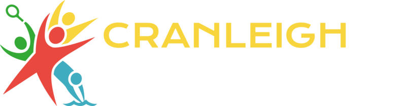 Fitness Classes - Cranleigh Activities