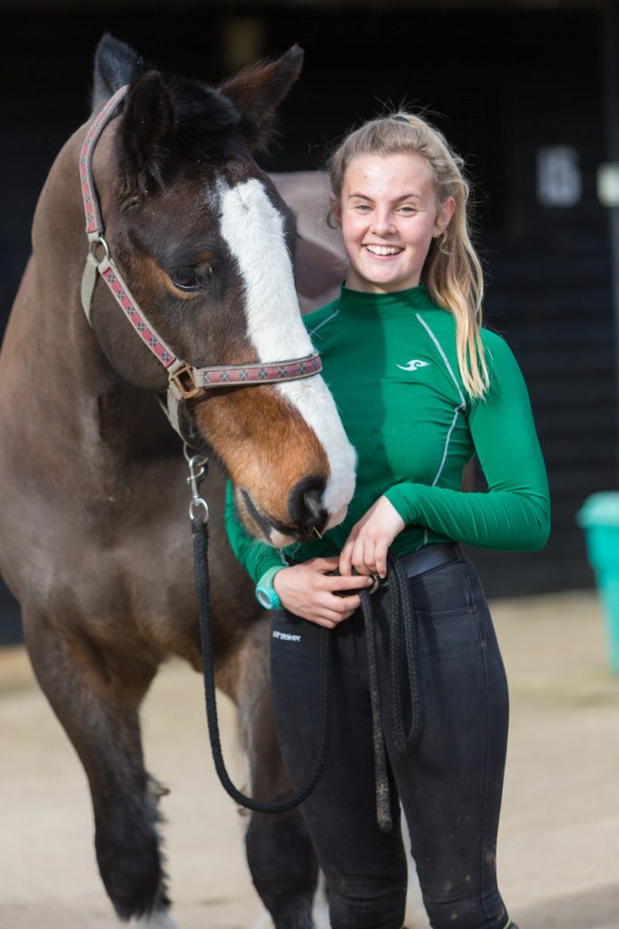 Staff List | - Cranleigh Activities