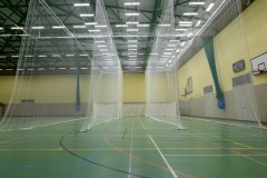 Cricket Net Hire - Cranleigh Activities
